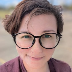 Computer Operating Systems, Networking and Cybersecurity | TCAT Nashville